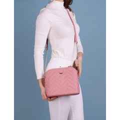 Tenesie - VUCH - Crossbody - Kabelky, Ženy - Vuch