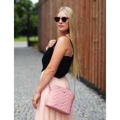 Tenesie - VUCH - Crossbody - Kabelky, Ženy - Vuch