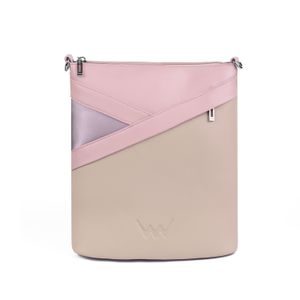 Elegantní dámské kabelky a psaníčka - Vuch