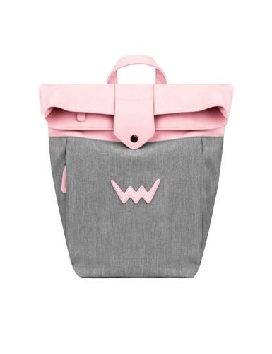 Originální cestovní tašky a batohy | Vuch - Vuch