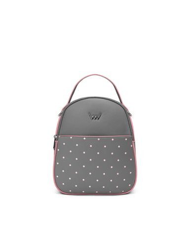 Originální cestovní tašky a batohy | Vuch - Vuch