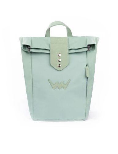 Originální cestovní tašky a batohy | Vuch - Vuch