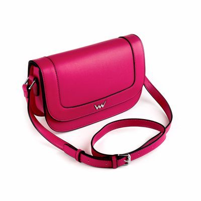 Leeza - VUCH - Crossbody - Kabelky, Ženy - Vuch