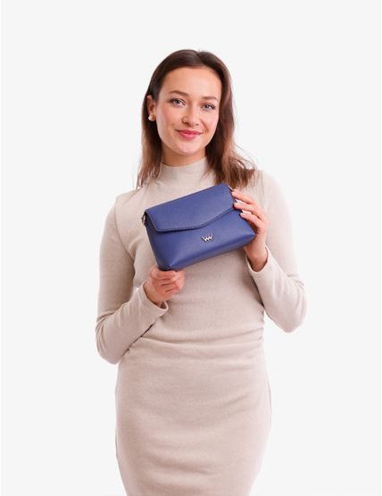 Coalie Diamond Pink - VUCH - Crossbody - Kabelky, Ženy - VUCH