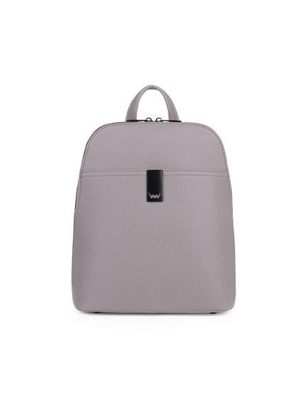 Originální cestovní tašky a batohy | Vuch - Vuch