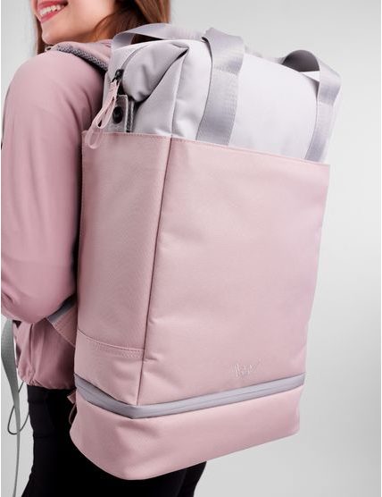 Dámské originální / stylové batohy a batůžky - Vuch