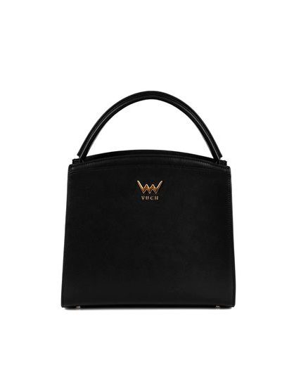 Dámské kabelky do ruky - Vuch
