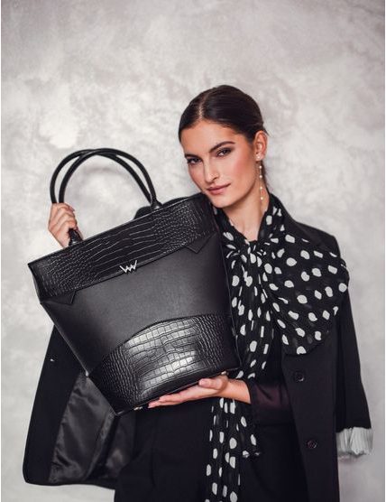 Eldrin Pink - VUCH - Crossbody - Kabelky, Ženy - Vuch