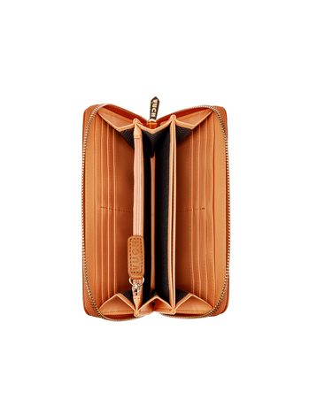 Farryn Brown - VUCH - Na zip - Peněženky, Ženy - Vuch