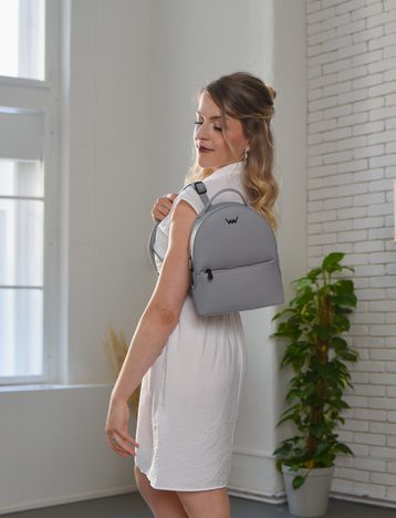 Cole Grey - VUCH - Batůžky - Batohy, Ženy - VUCH
