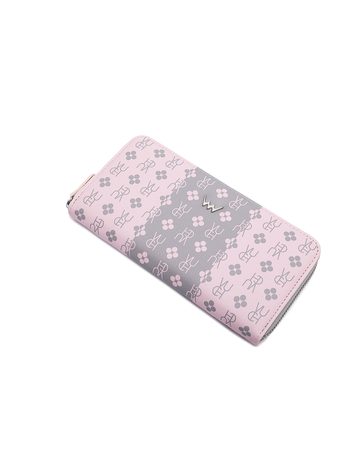 Marva Grey - VUCH - Na zip - Peněženky, Ženy - VUCH