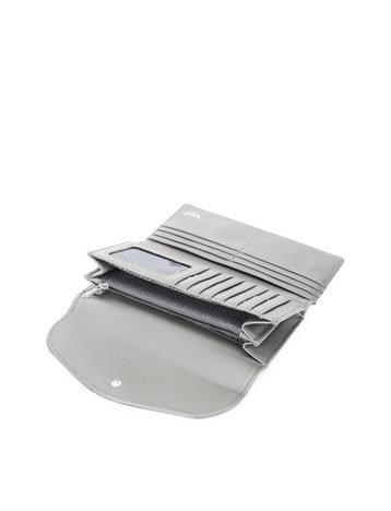 Enzo Grey - VUCH - Velké - Peněženky, Ženy - VUCH