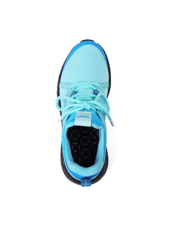 Rush Ocean - VUCH - Tenisky - Obuv, Ženy - VUCH