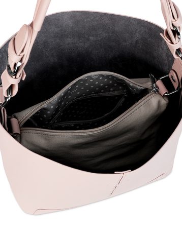 Rubia Cream - VUCH - Do ruky - Kabelky, Ženy - VUCH