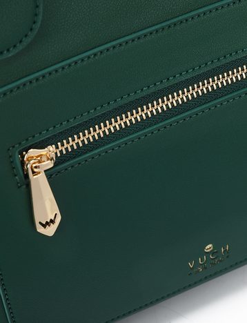 Cynthia Green - VUCH - Do ruky - Kabelky, Ženy - VUCH