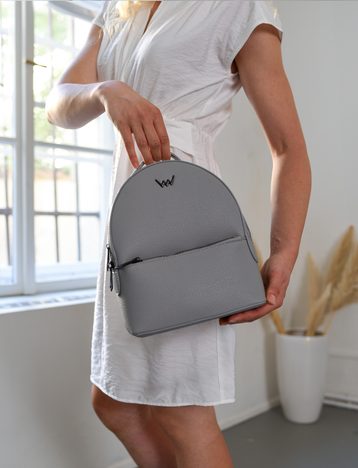 Cole Grey - VUCH - Batůžky - Batohy, Ženy - VUCH