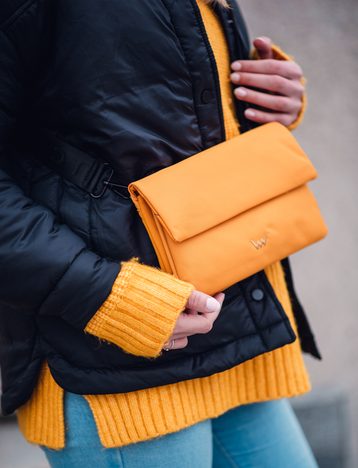 Yella Yellow - VUCH - Ženy - Mini, Kabelky - VUCH