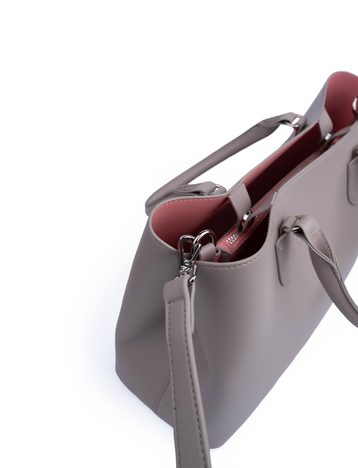 Cynthia Grey - VUCH - Do ruky - Kabelky, Ženy - VUCH