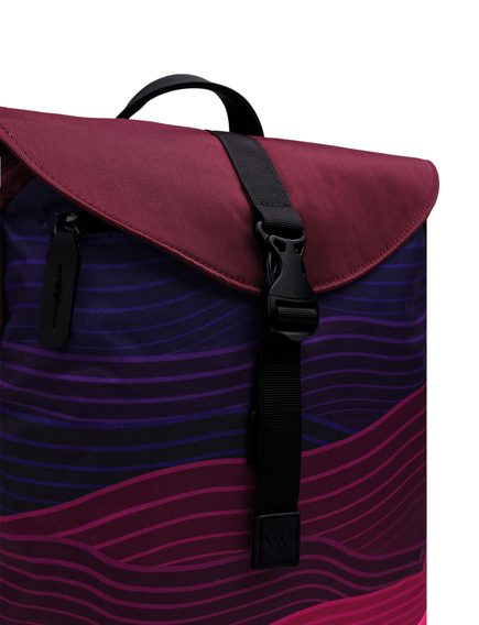 Corbin Design Wine - VUCH - Batohy - Batohy, Ženy - Vuch