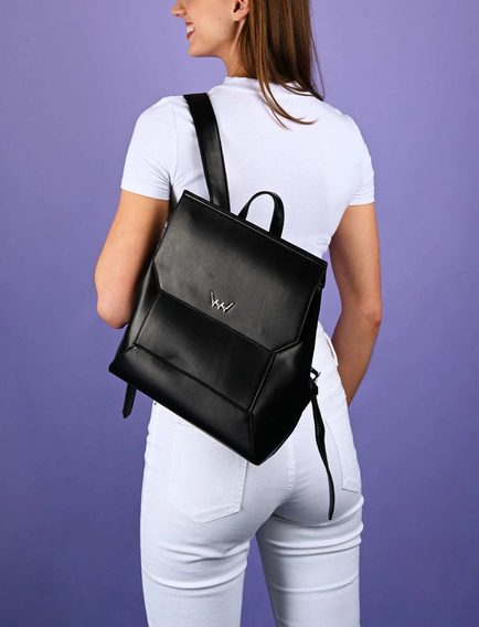 Deril - VUCH - Batohy - Batohy, Ženy - Vuch