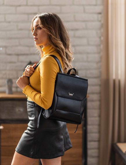 Deril - VUCH - Batohy - Batohy, Ženy - Vuch