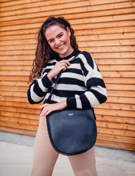 Werdel - VUCH - Na rameno - Kabelky, Ženy - Vuch