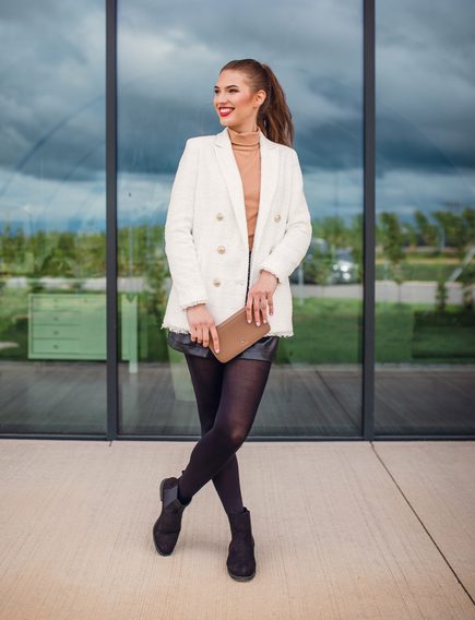 Baloga - VUCH - Kožené - Peněženky, Ženy - Vuch