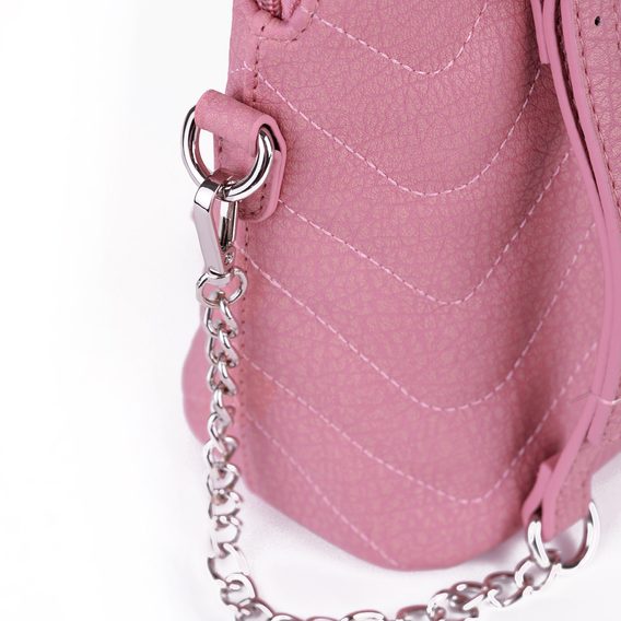 Tenesie - VUCH - Crossbody - Kabelky, Ženy - Vuch