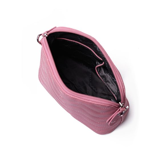 Tenesie - VUCH - Crossbody - Kabelky, Ženy - Vuch