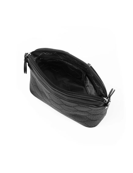 Fossy - VUCH - Crossbody - Kabelky, Ženy - Vuch