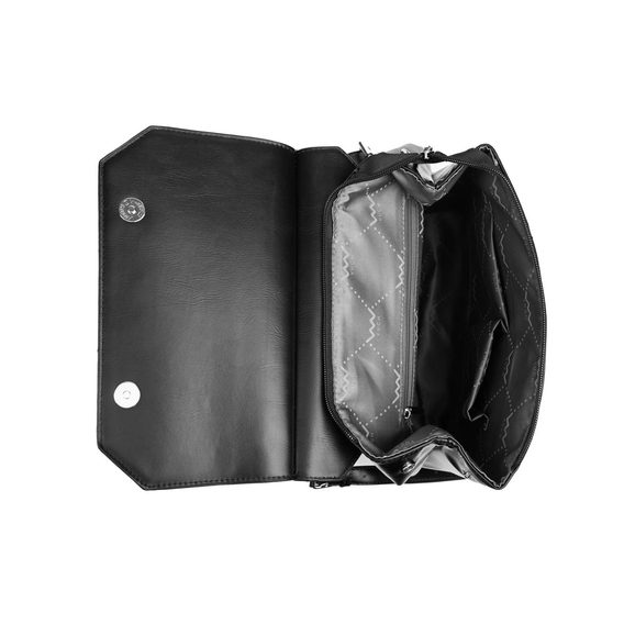 Deril - VUCH - Batohy - Batohy, Ženy - Vuch