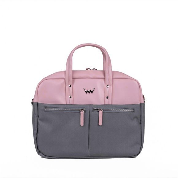 Kersti - VUCH - Tašky na notebook - Batohy, Ženy - Vuch