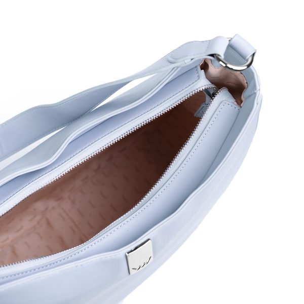 Lethea - VUCH - Na rameno - Kabelky, Ženy - Vuch