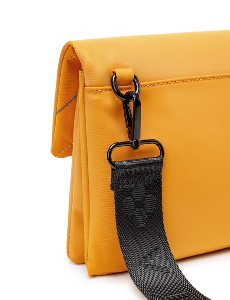 Yella Yellow - VUCH - Ženy - Mini, Kabelky - VUCH