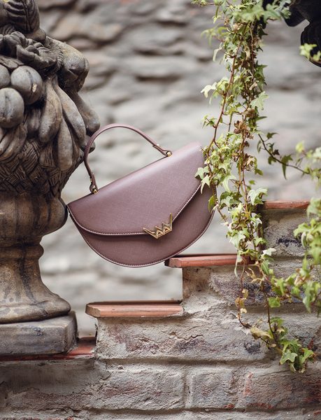 Arysta Mocha - VUCH - Do ruky - Kabelky, Ženy - VUCH