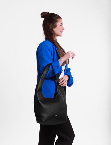 Olli Black - VUCH - Na rameno - Kabelky, Ženy - VUCH