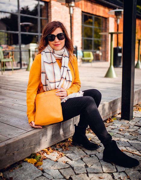 Herva - VUCH - Crossbody - Kabelky, Ženy - VUCH