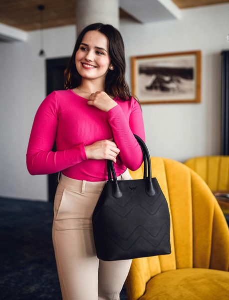 Putzi - VUCH - Do ruky - Kabelky, Ženy - VUCH