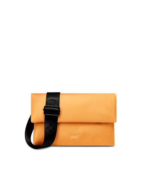 Yella Yellow - VUCH - Ženy - Mini, Kabelky - VUCH