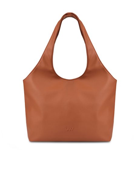 Eileen Brown - VUCH - Na rameno - Kabelky, Ženy - VUCH