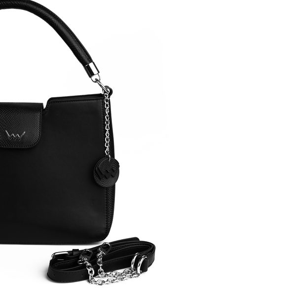 Nelfy - VUCH - Do ruky - Kabelky, Ženy - VUCH