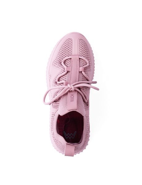 Vibe Purple - VUCH - Tenisky - Obuv, Ženy - VUCH