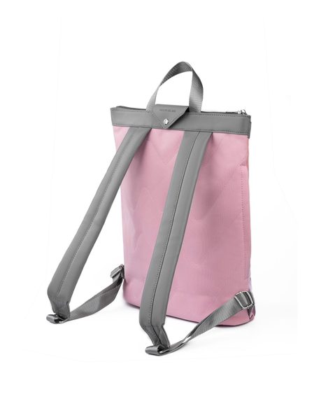 Ravin - VUCH - Batohy - Batohy, Ženy - VUCH