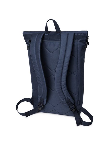 Lynx Blue - VUCH - Velké batohy - Batohy, Muži - VUCH