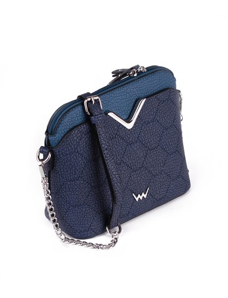 Fossy Perry - VUCH - Crossbody - Kabelky, Ženy - VUCH