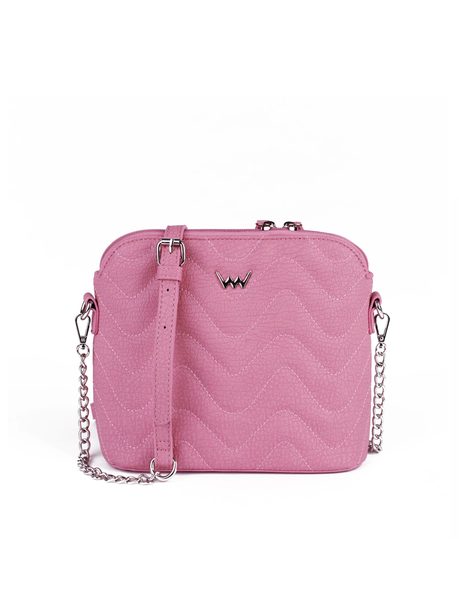 Tenesie - VUCH - Crossbody - Kabelky, Ženy - VUCH