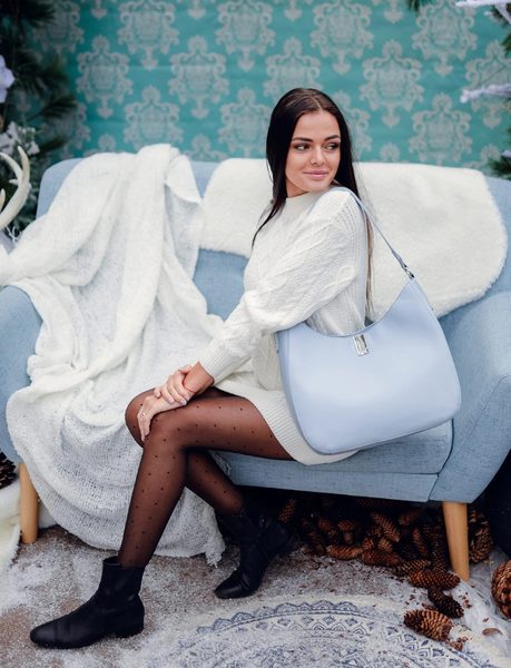 Lethea - VUCH - Na rameno - Kabelky, Ženy - Vuch