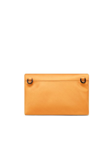 Yella Yellow - VUCH - Ženy - Mini, Kabelky - VUCH