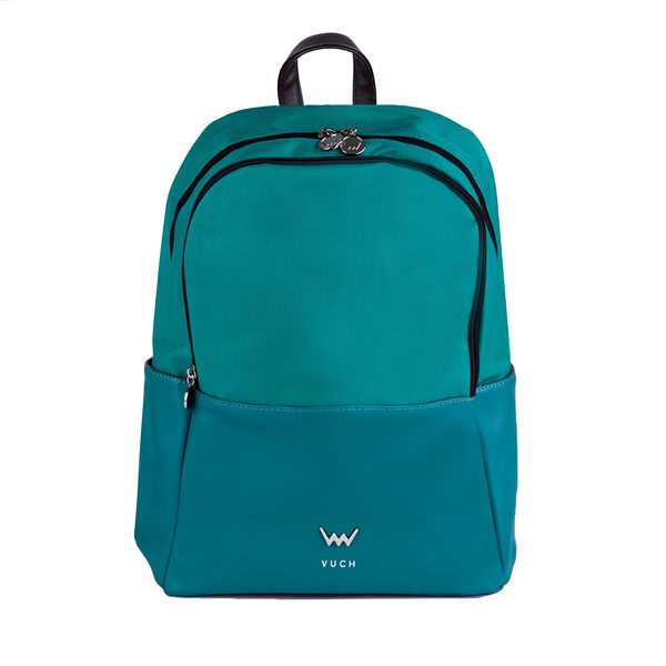 Clint - VUCH - Batohy - Batohy, Ženy - VUCH