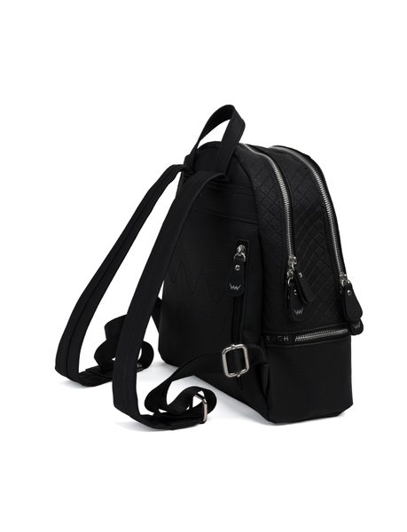 Brody Black - VUCH - Batůžky - Batohy, Ženy - VUCH